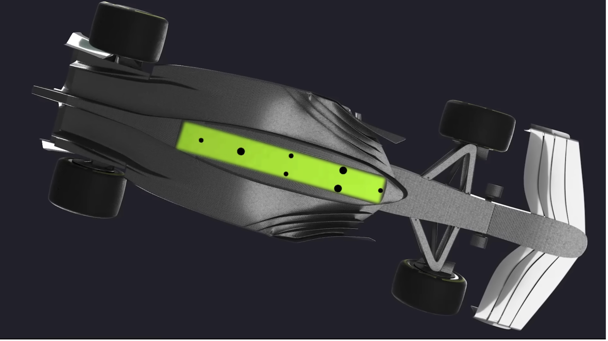 Contemporary Media Shree M